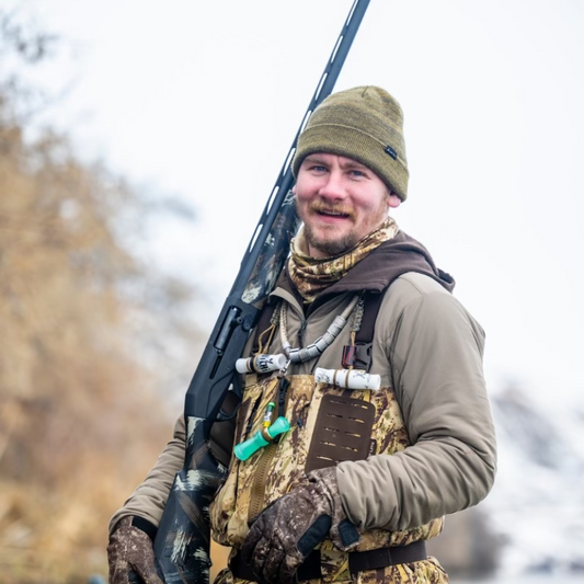 about-midwestflyways