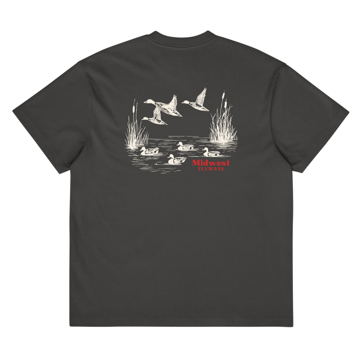 Shirts – midwestflyways